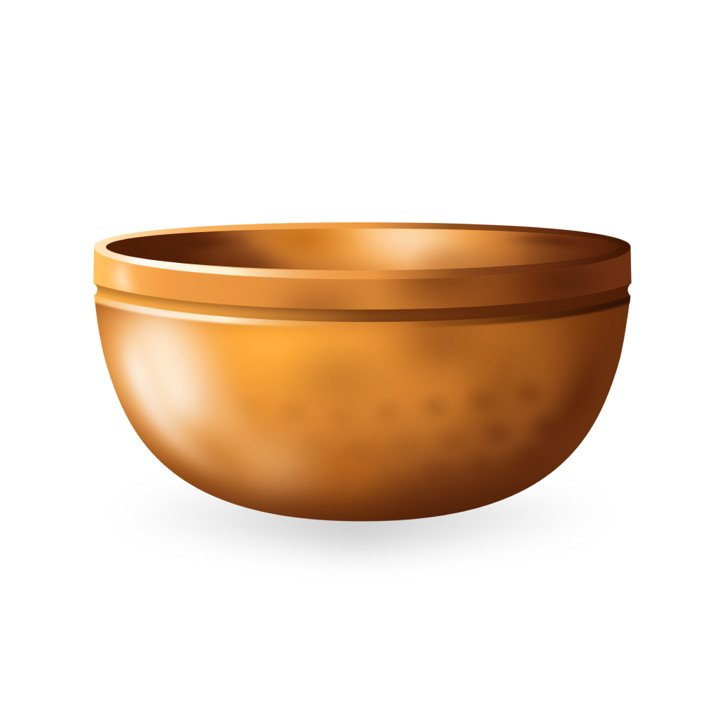 Free Meditations for Gong Sounds | Insight Timer