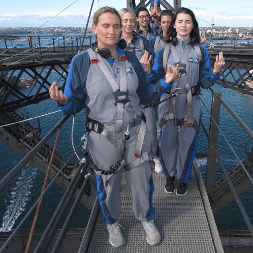 Careers at Insight Timer — #1 Free Meditation App