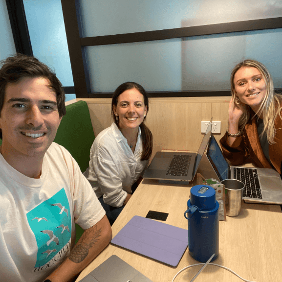 Careers at Insight Timer — #1 Free Meditation App