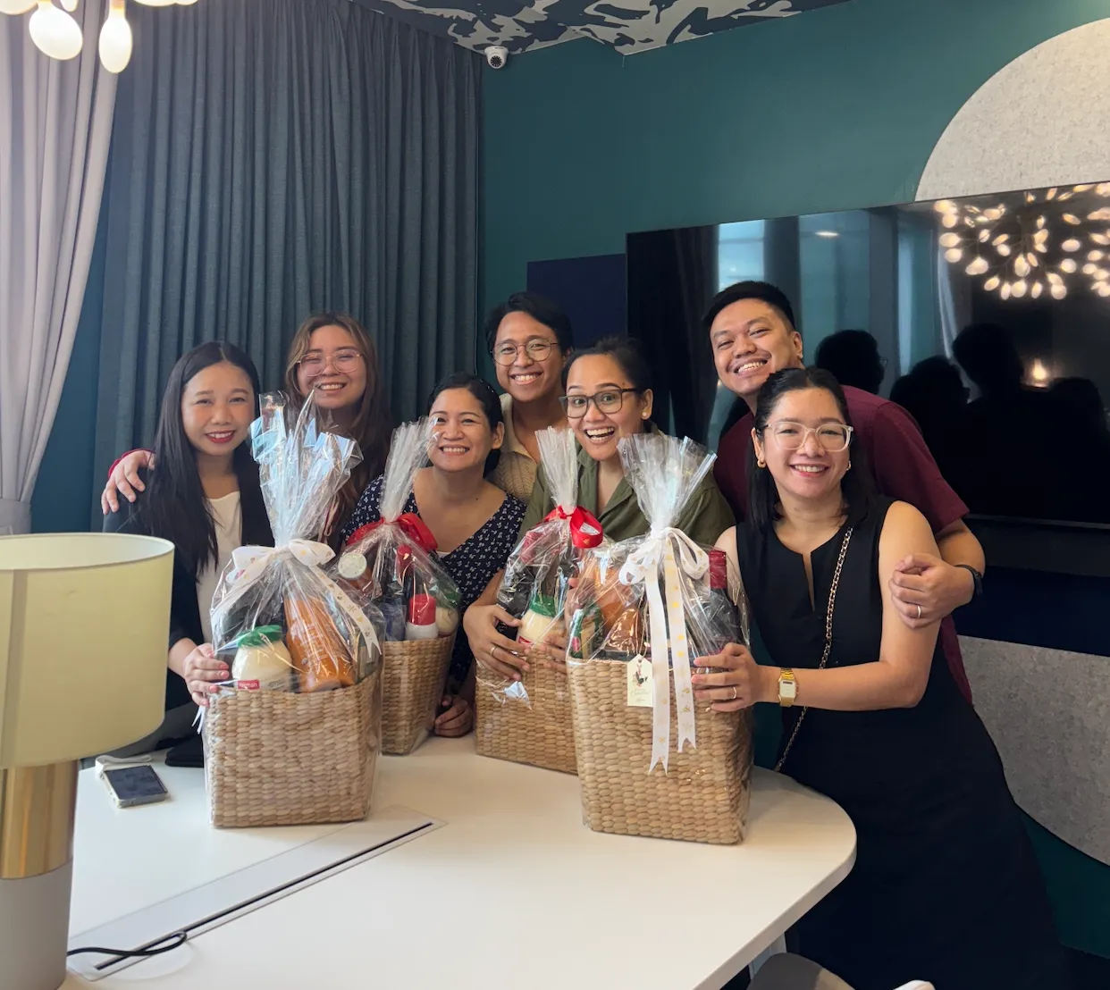 Careers at Insight Timer — #1 Free Meditation App