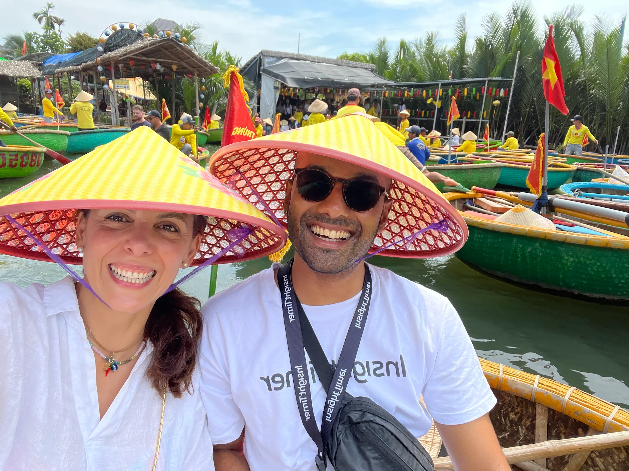 Careers at Insight Timer — #1 Free Meditation App