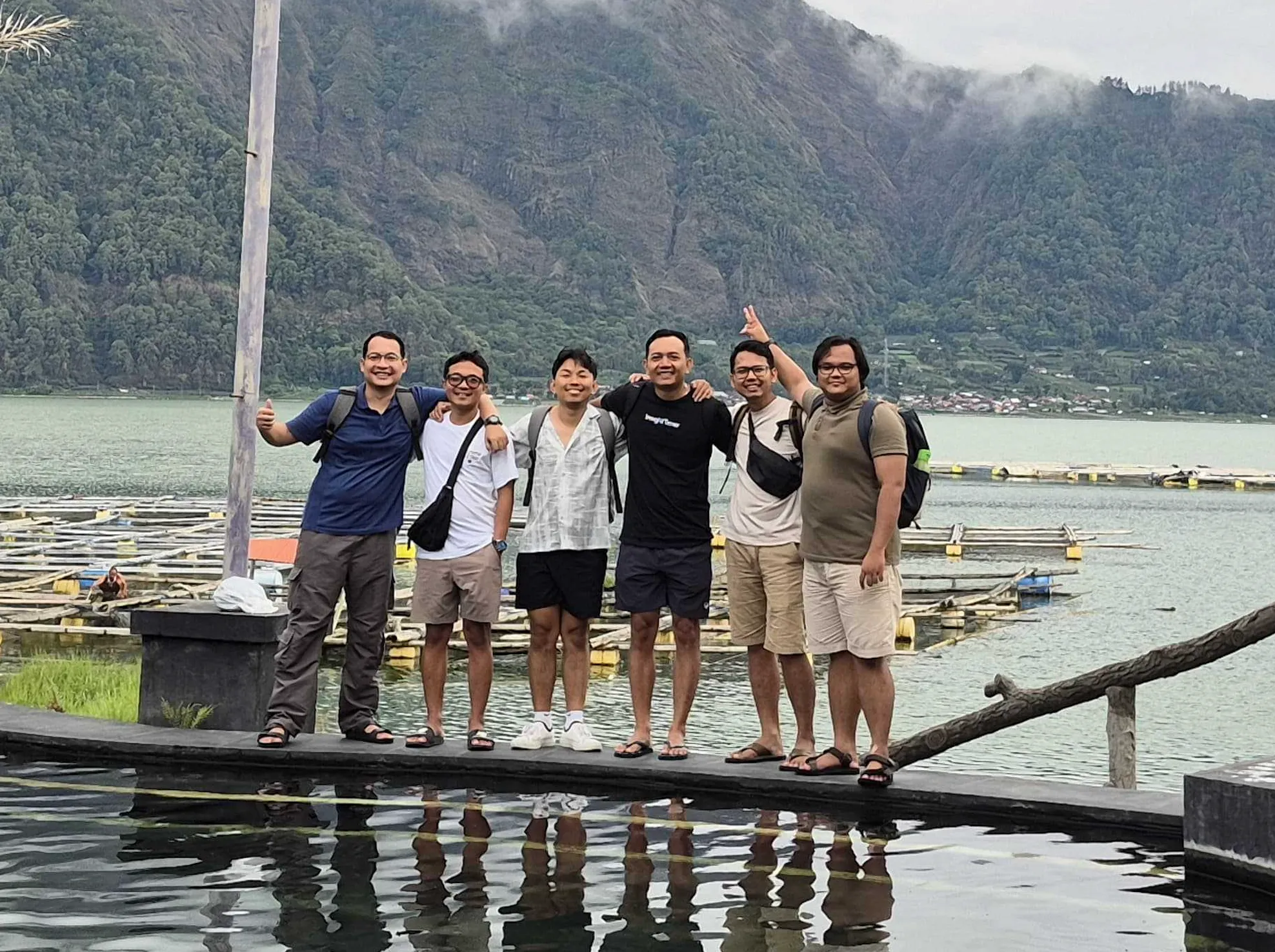 Careers at Insight Timer — #1 Free Meditation App