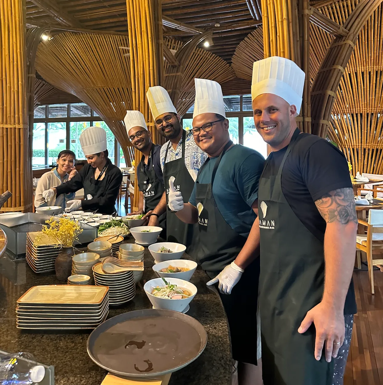 Careers at Insight Timer — #1 Free Meditation App