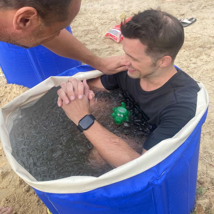 Careers at Insight Timer — #1 Free Meditation App