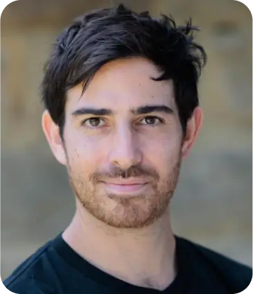 About | Insight Timer