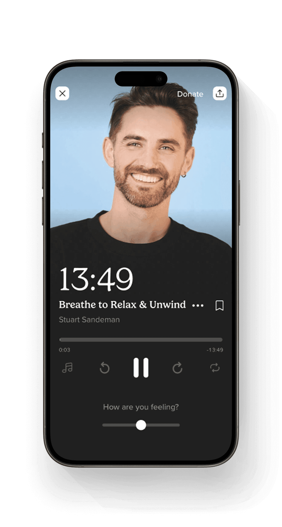 Free Therapy Tools for Mental Health Professionals: Worksheets & Meditations