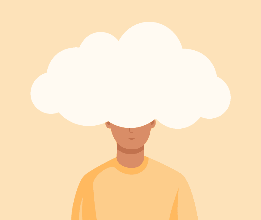 Free Therapy Tools for Mental Health Professionals: Worksheets ...