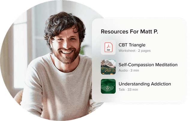 Frequently Asked Questions About Cognitive Distortions Cheat Sheet ...